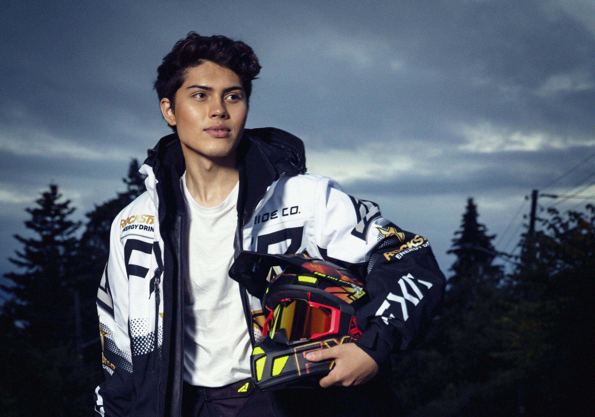 OPEN CALL: Trainee for the drama series Oro jaska | International Sámi Film Institute