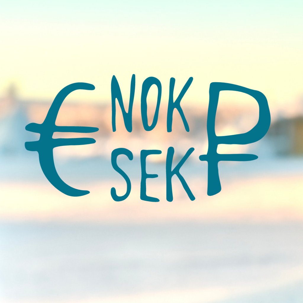 ISFI’s new application portal is now open | International Sámi Film ...