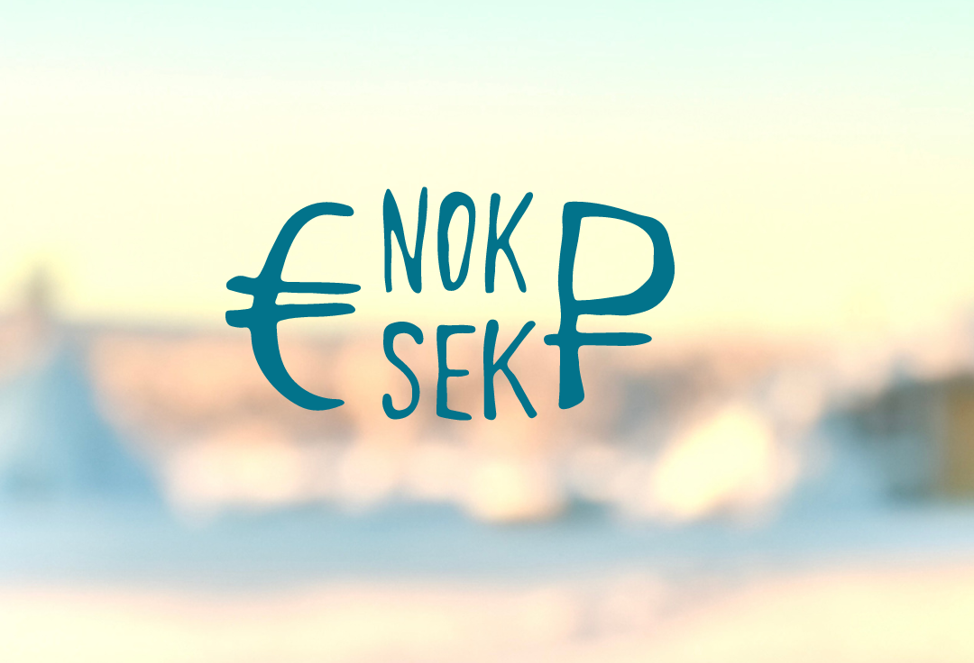 ISFI’s new application portal is now open | International Sámi Film ...