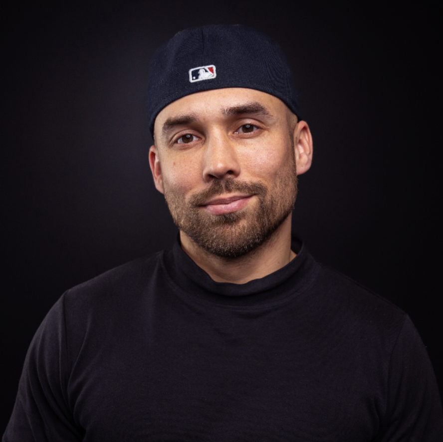 Indigenous Cinema Alliance new Fellows and Strategic Advisor ...